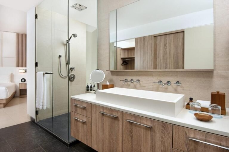 Wymara Resort & Villas - Turks & Caicos hotels