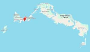 Wymara Resort & Villas - Turks & Caicos hotels